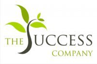 Gallery – The Success Company